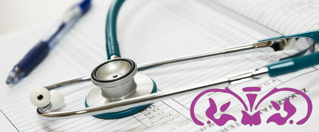 La importancia de los intérpretes médicos o sanitarios | Euterpe